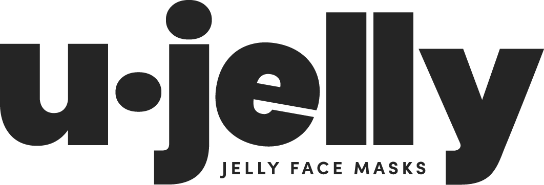U Jelly Masks